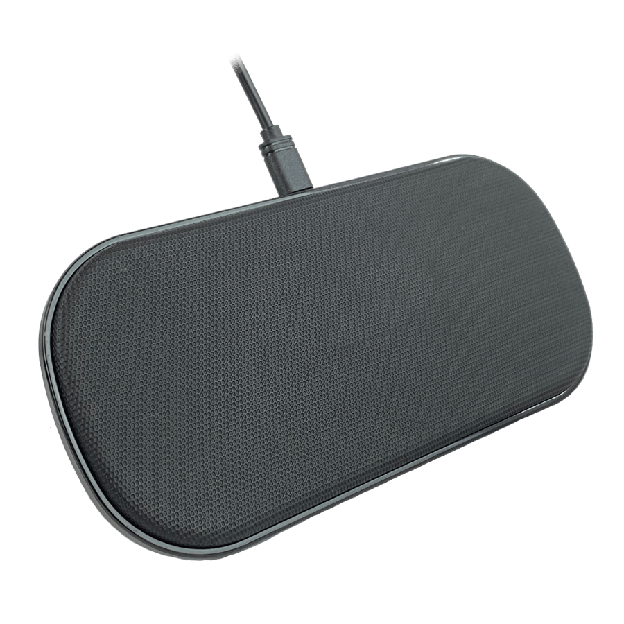 Ultra X 10400 TAMCE
