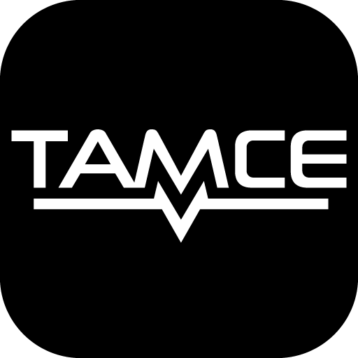 Inicio | TAMCE Contramedidas Electrónicas